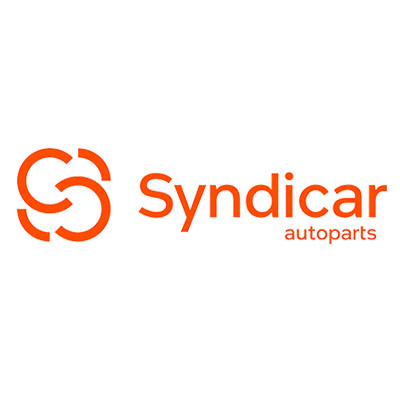 NRF 342121 Перемикач Вентилятора Салону (Резистор) Psa | SyndiCar ...